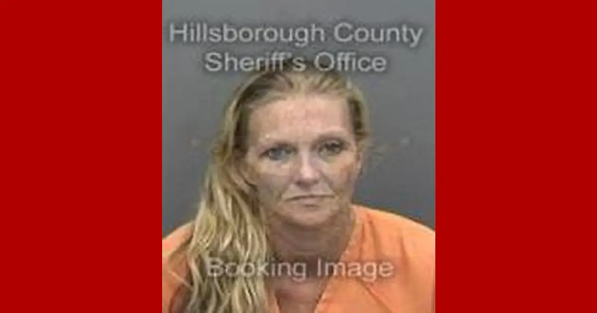 Christy, Thompsonjohnson booked for