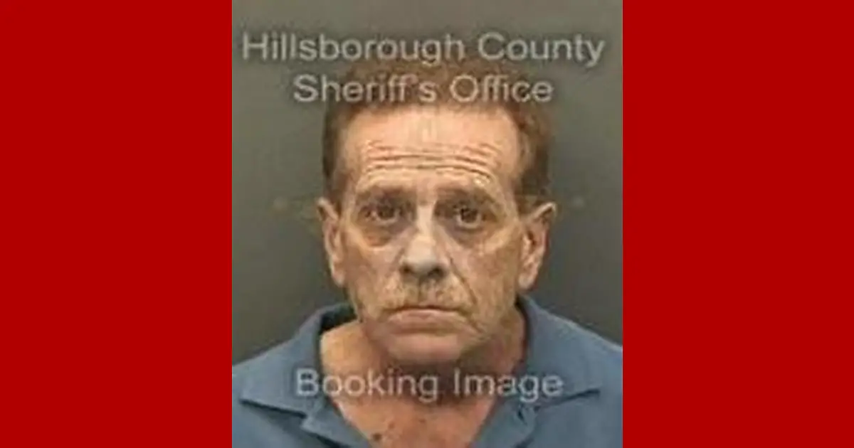 Donald, Vogel booked for