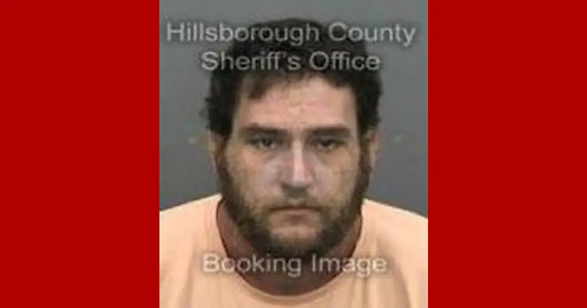 Christopher, Watson booked for