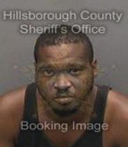 Henry, Williams booked for