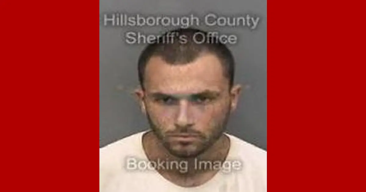 Tyler, Wisniewski booked for
