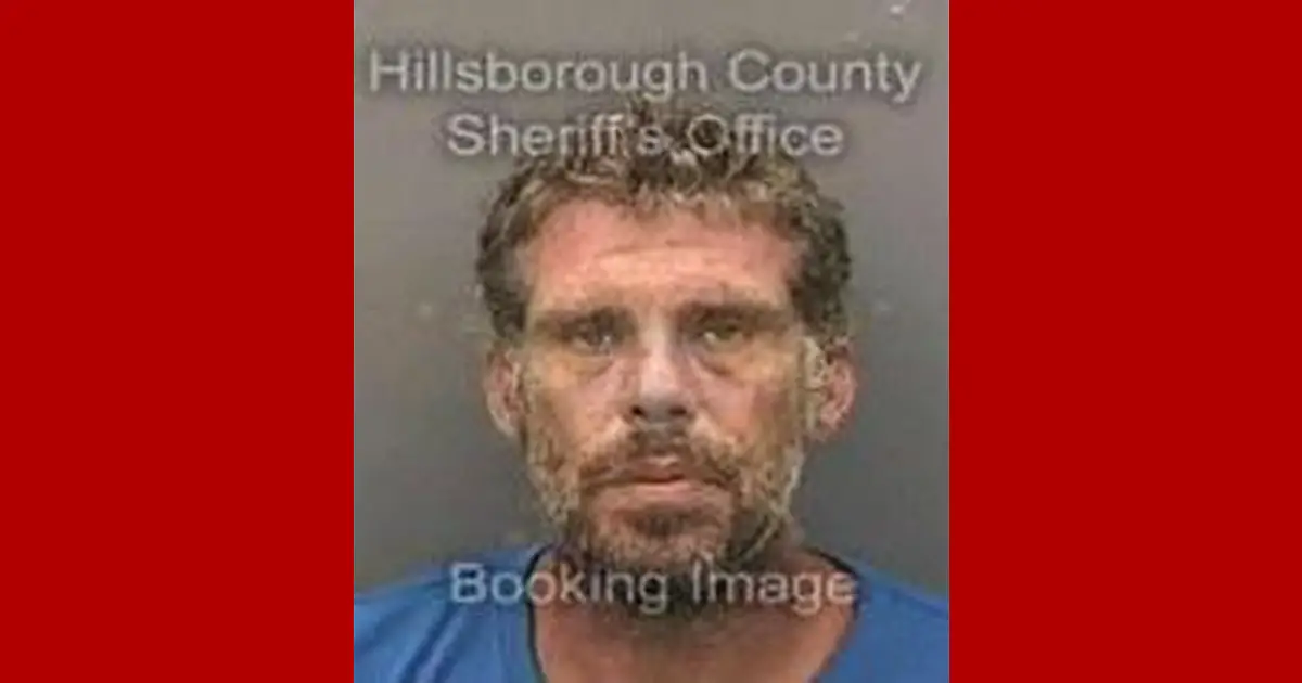 Derek, Wood booked for