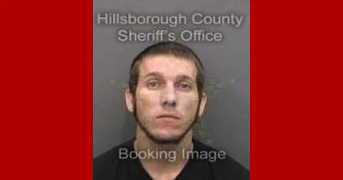 Cody, Bailey booked for