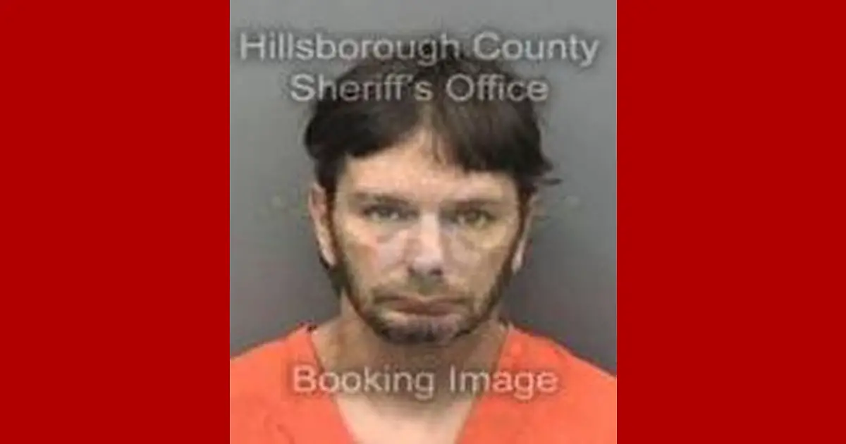 Karl, Basinger booked for