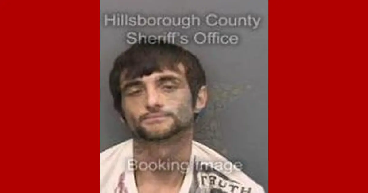 Christopher, Butler booked for