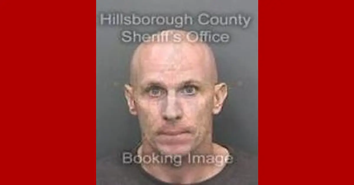 Kevin, Byers booked for