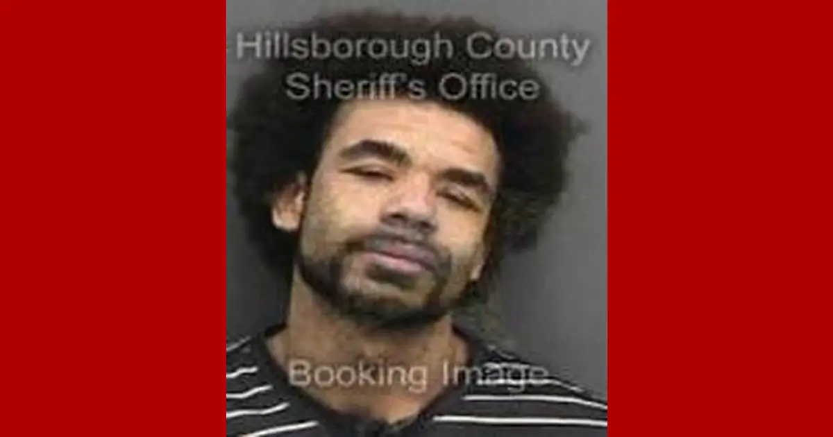 John, Collins booked for