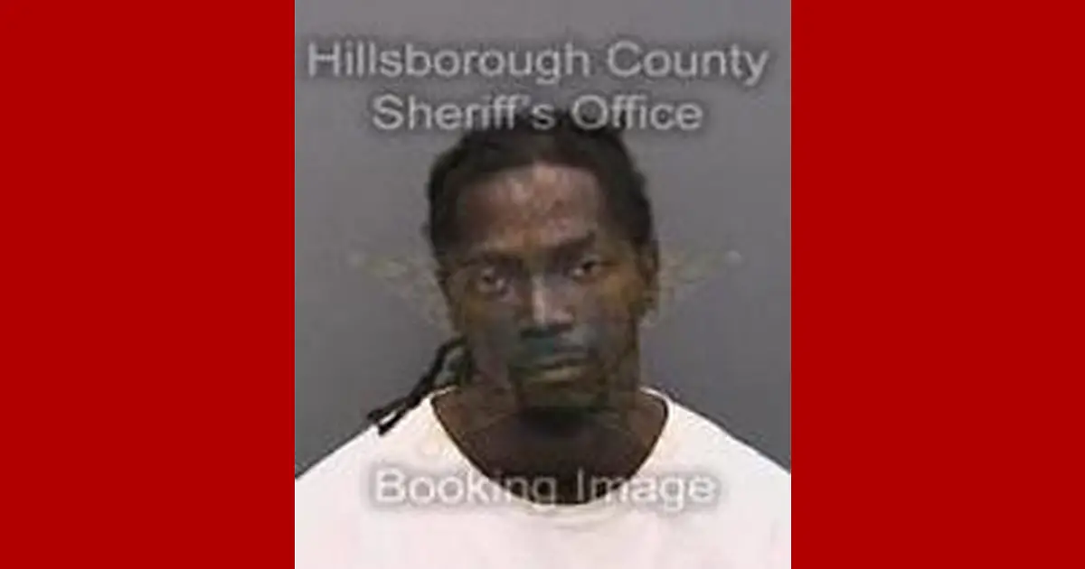 Ronnie, Collins booked for