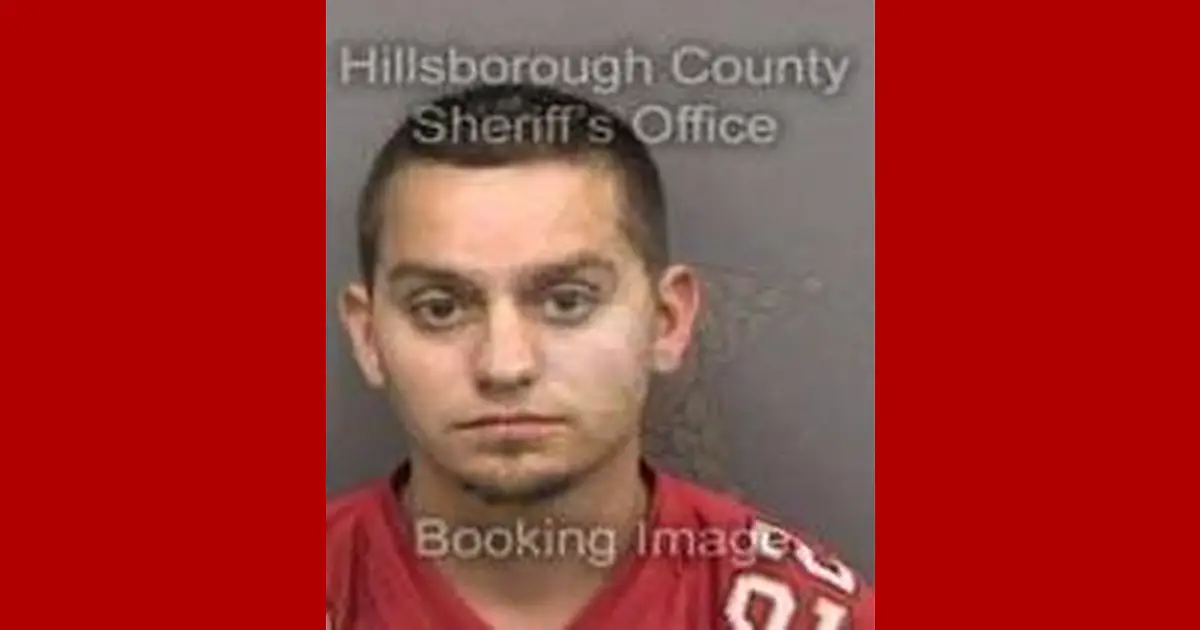 Donald, Coyner booked for