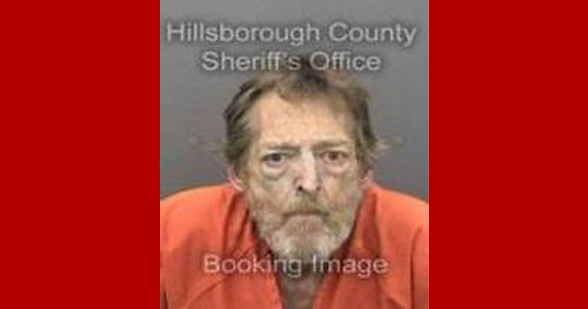 Robert, Dennison booked for