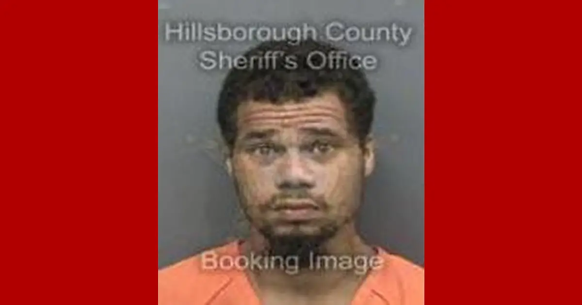 Moses, Diaz booked for
