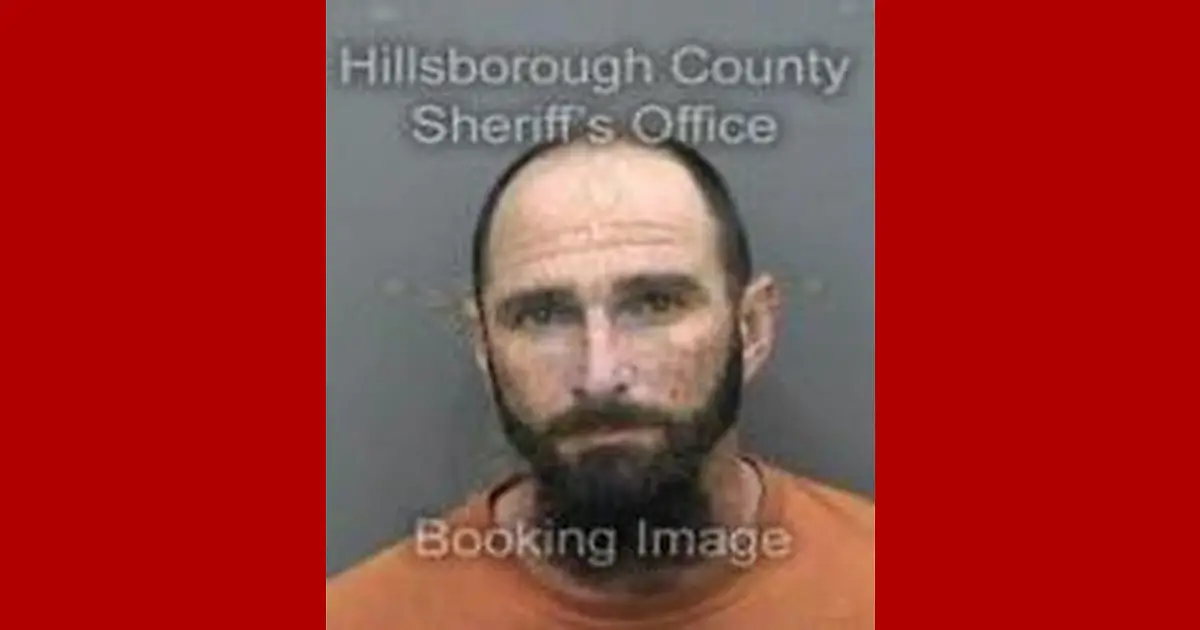 Joshua, Feaster booked for