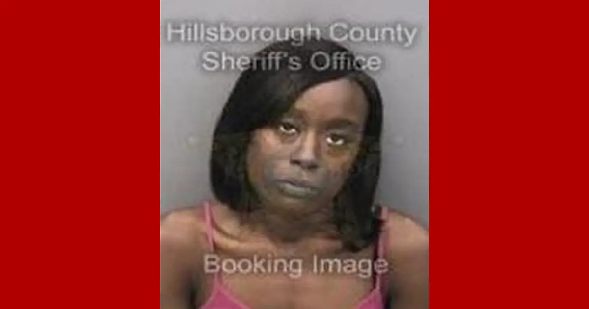 Raven, Freeman booked for