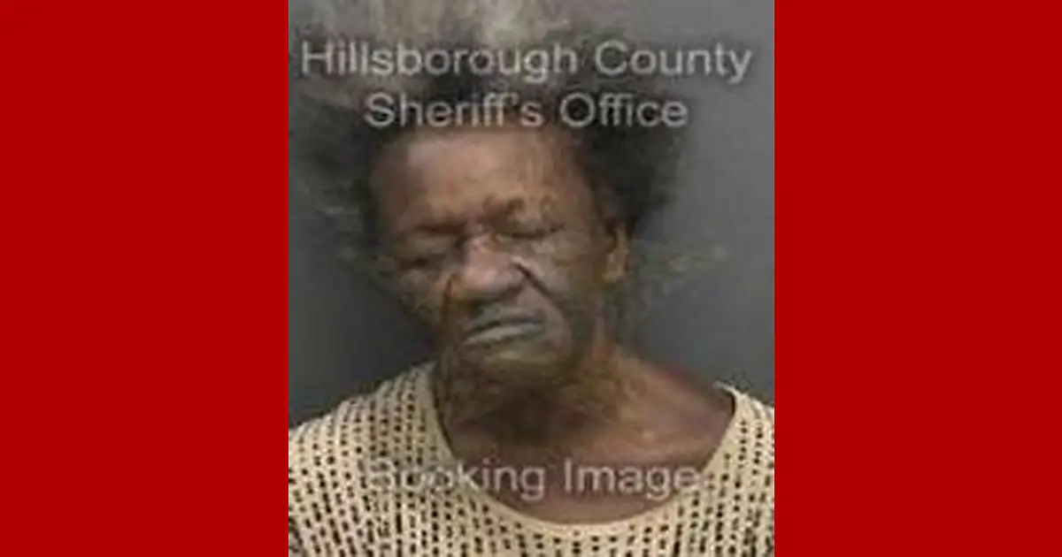 Helen, Howard booked for