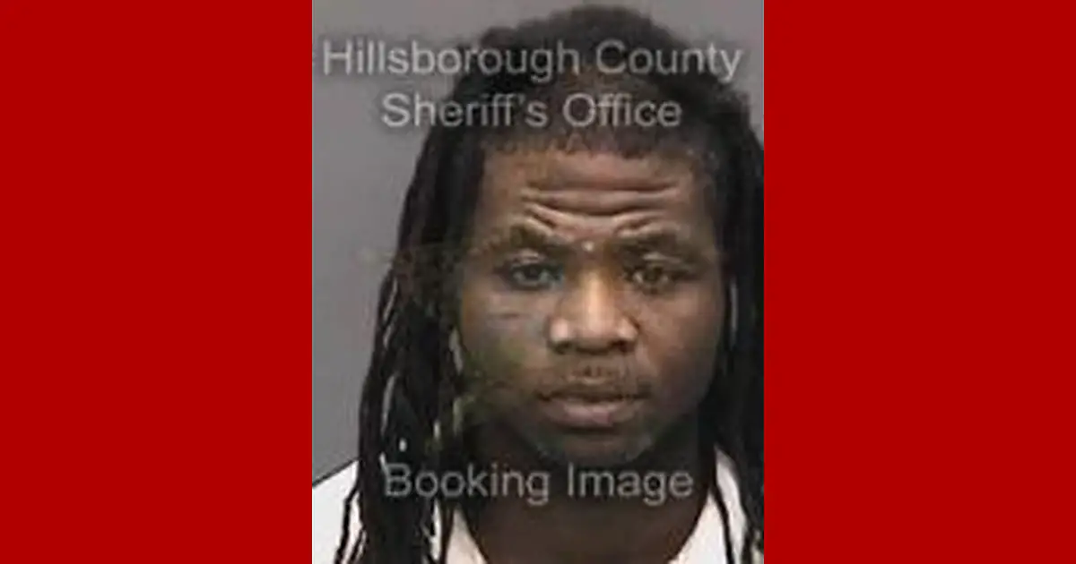 Isaiah, Johnson booked for