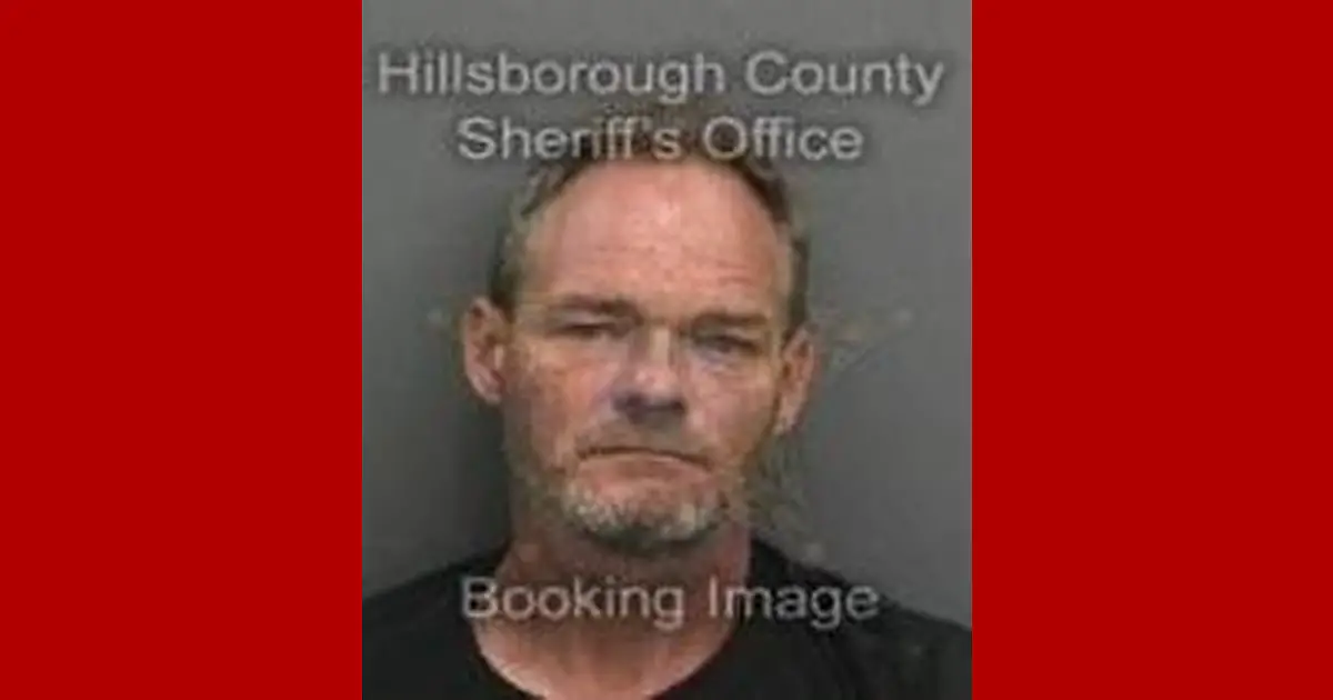 Francis, Kinney booked for
