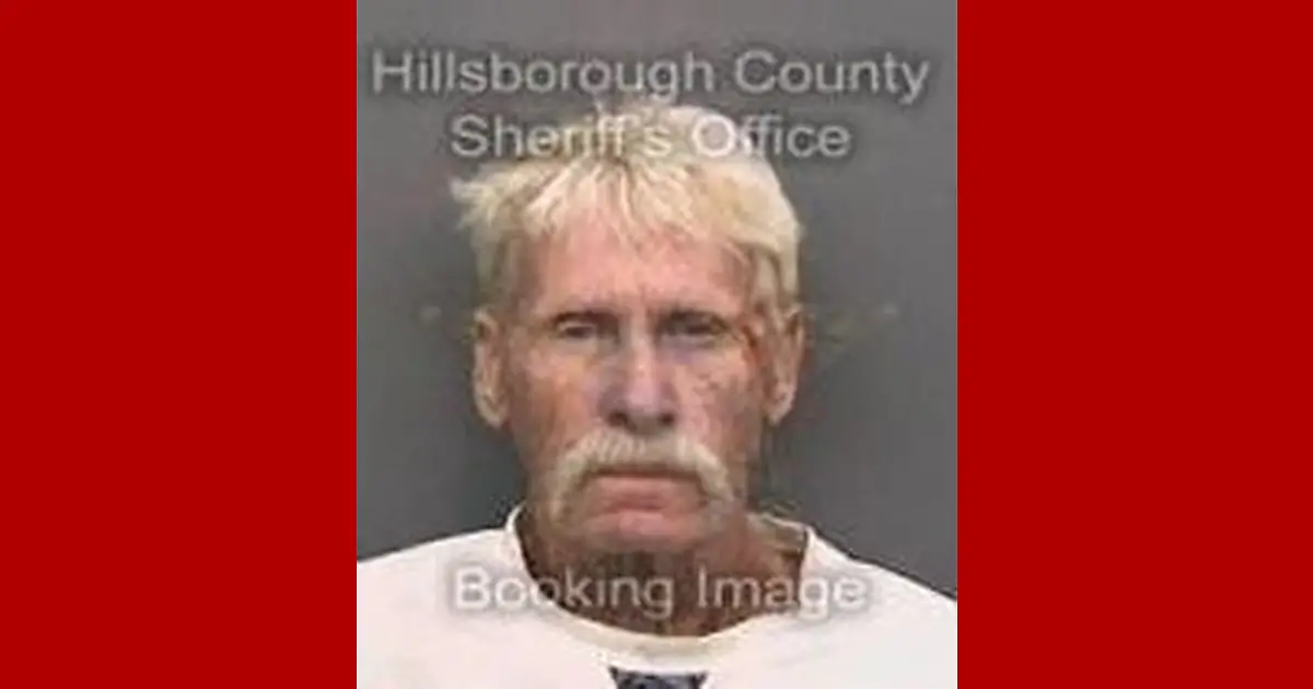 Walter, Kirby booked for