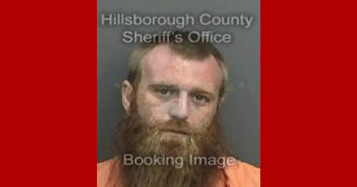 Ryan, Koenig booked for