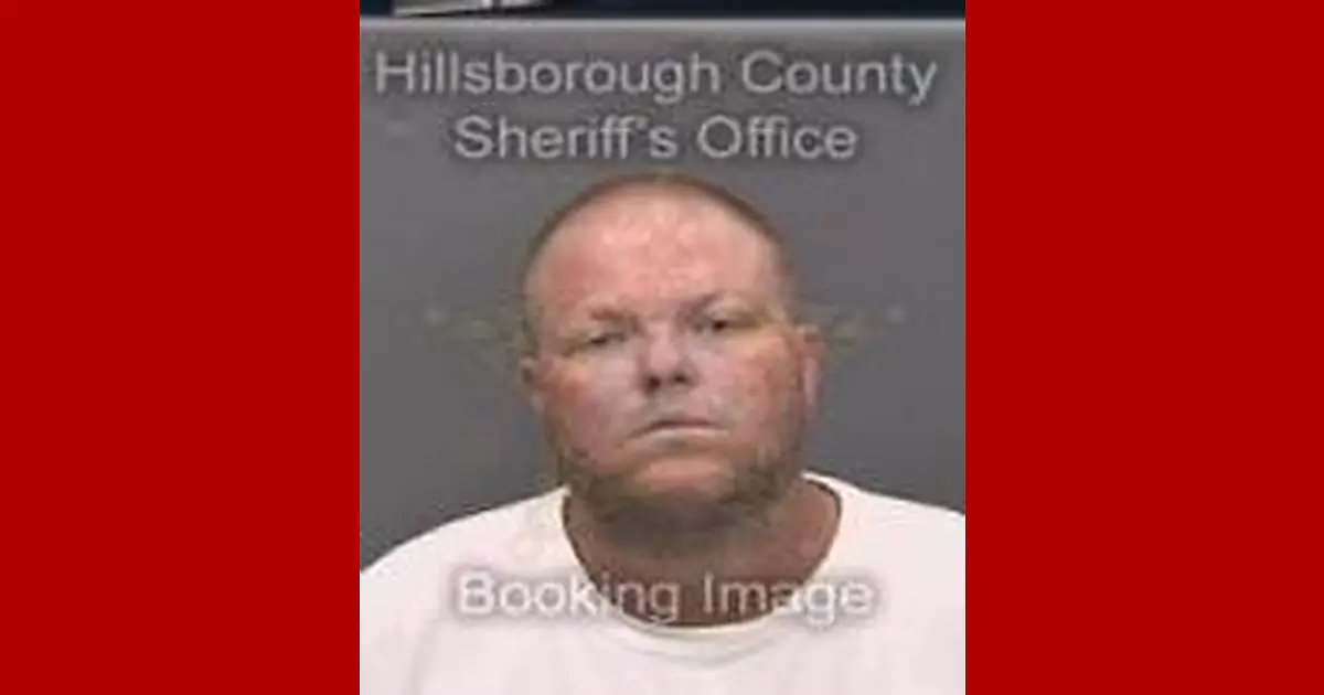 Charles, Lovenstein booked for