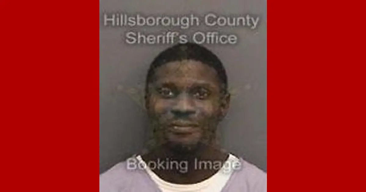Michael, Lowe booked for
