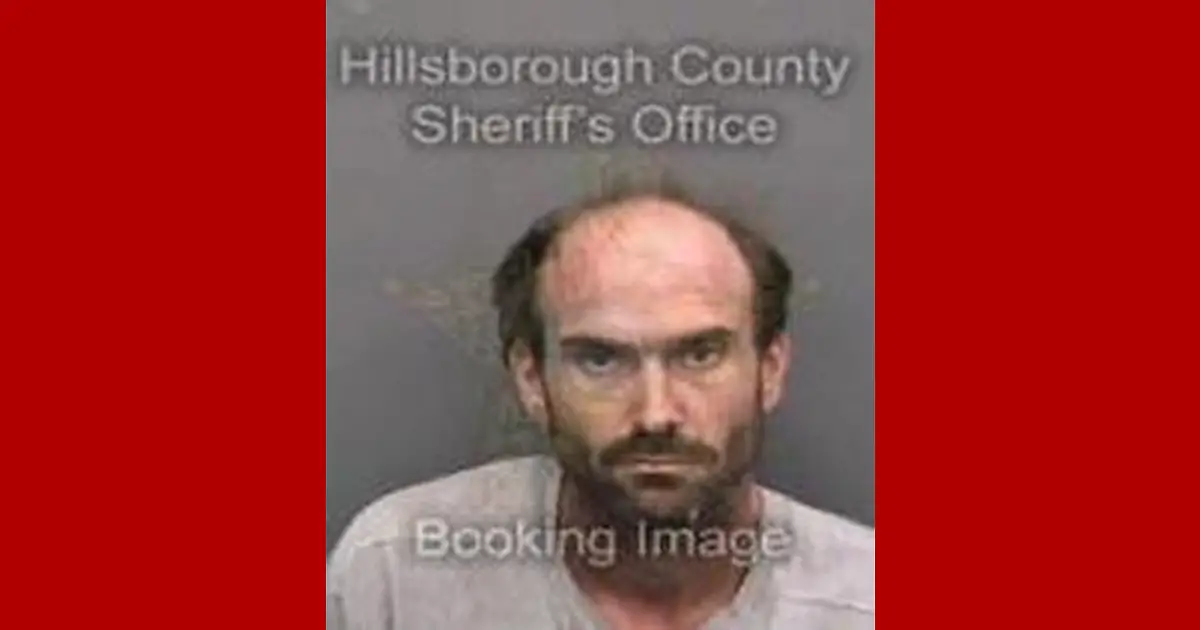 Shawn, Martin booked for