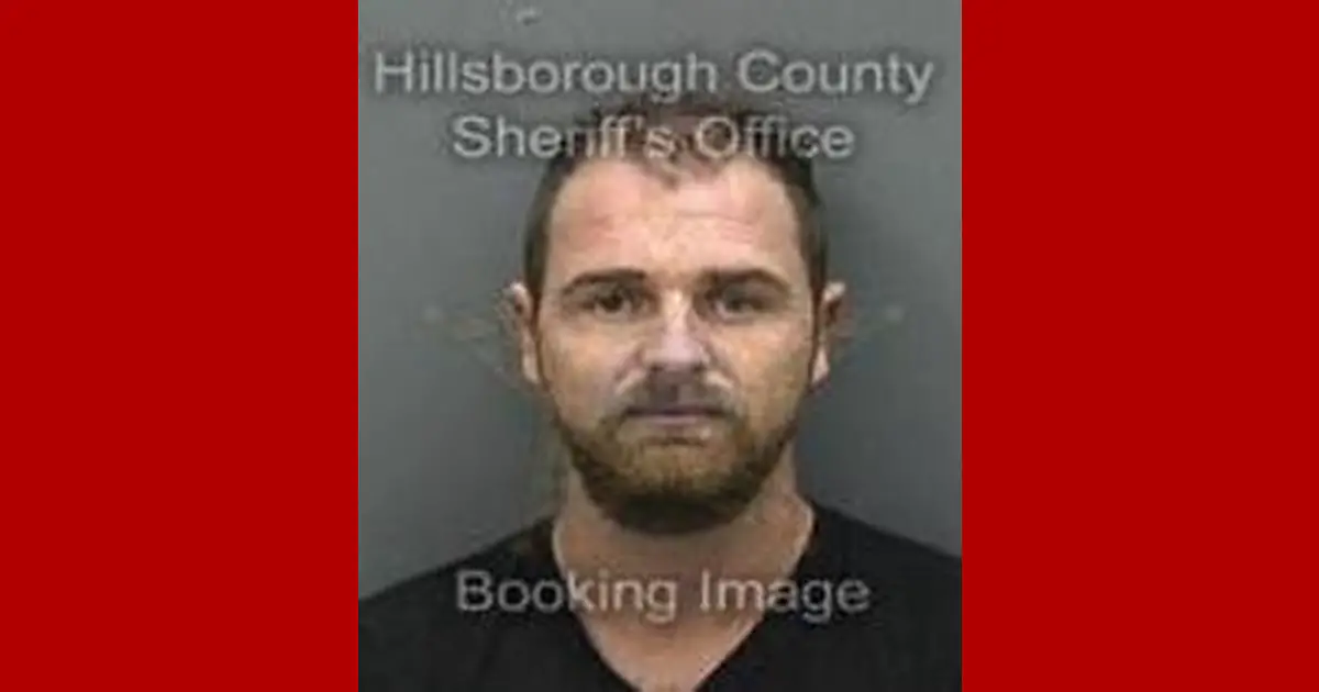Shane, Mccarthy booked for