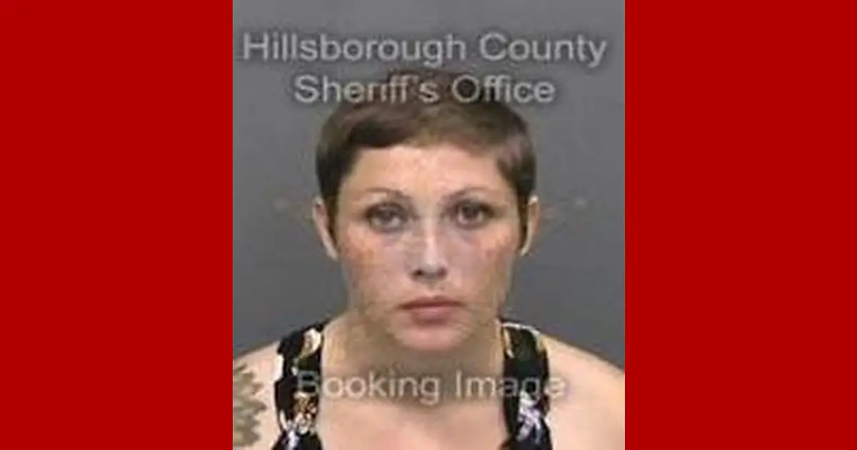 Laura, Mulrooney booked for