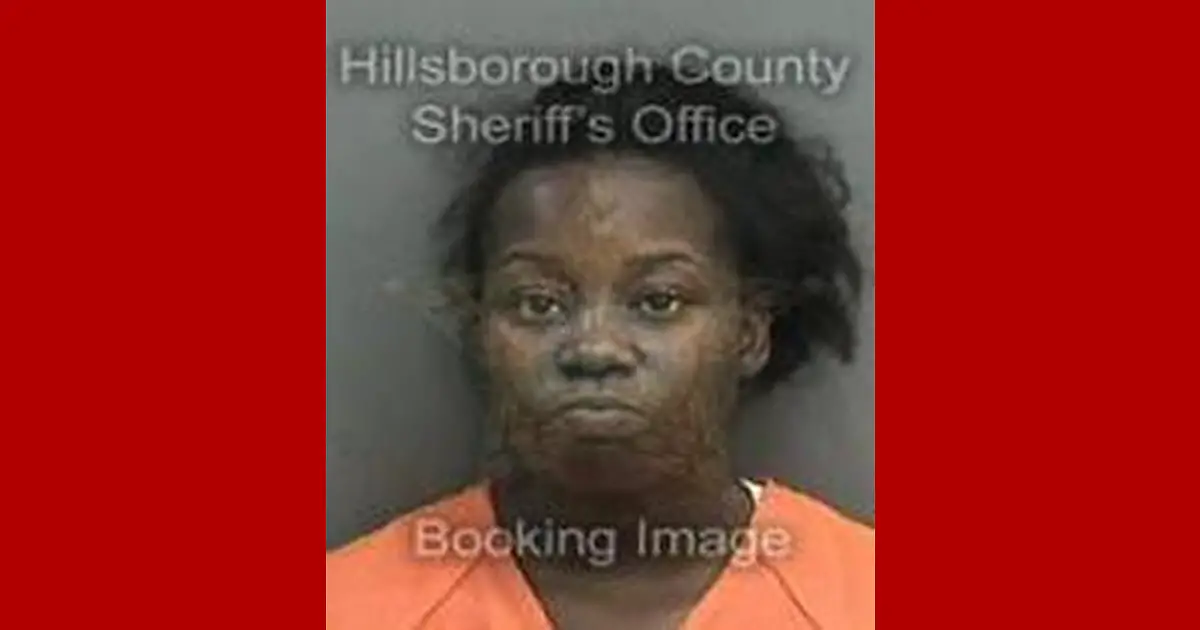 Maresha, Murphy booked for