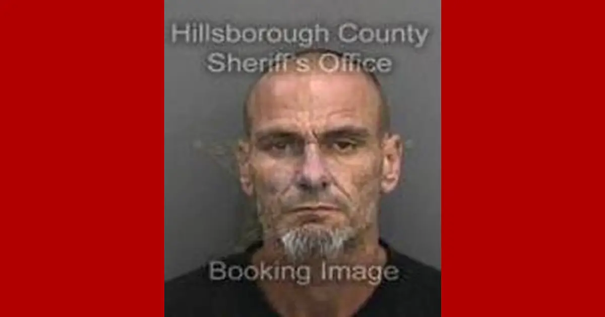 Barry, Neal booked for