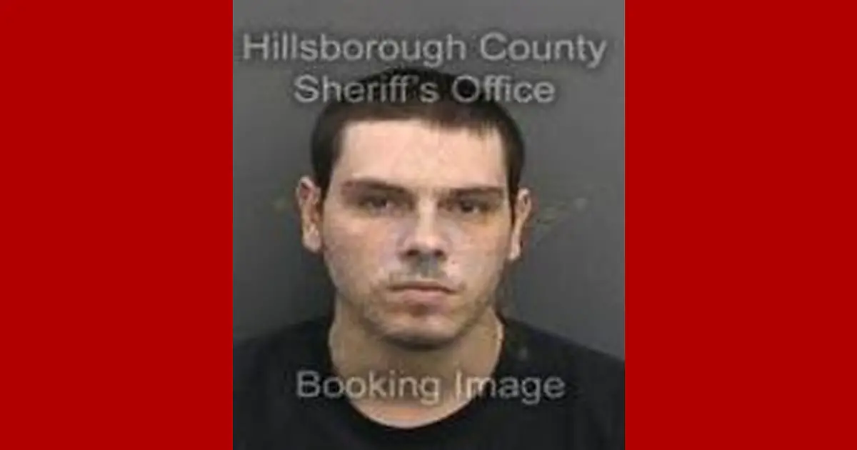 Alex, Perez booked for