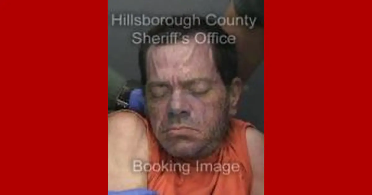 David, Porter booked for