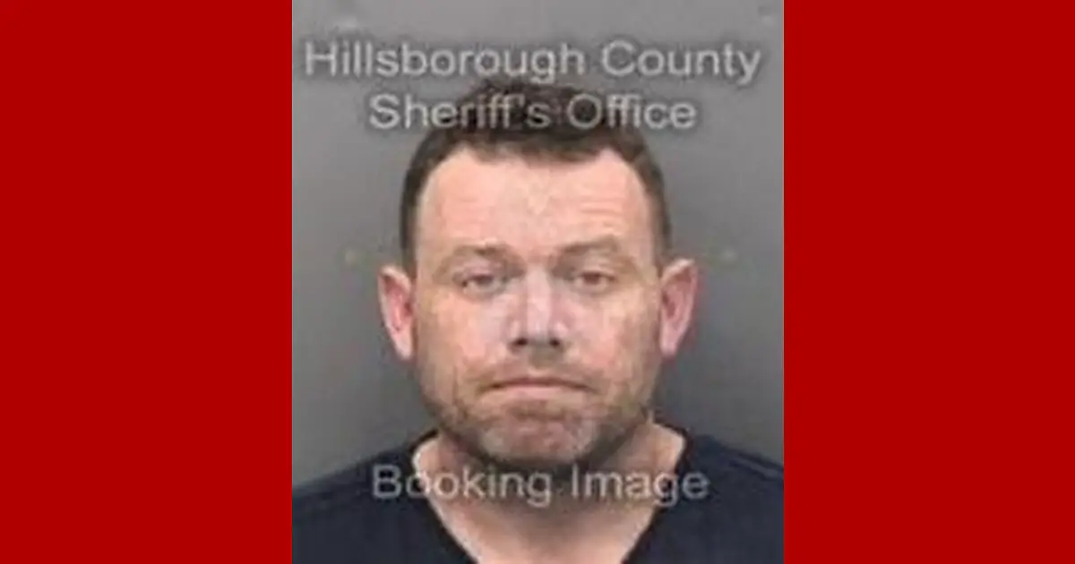 Brian, Rennert booked for