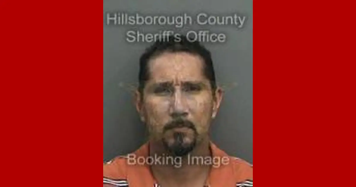 Fernando, Rivera booked for