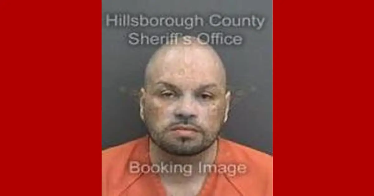 Peter, Rivera booked for