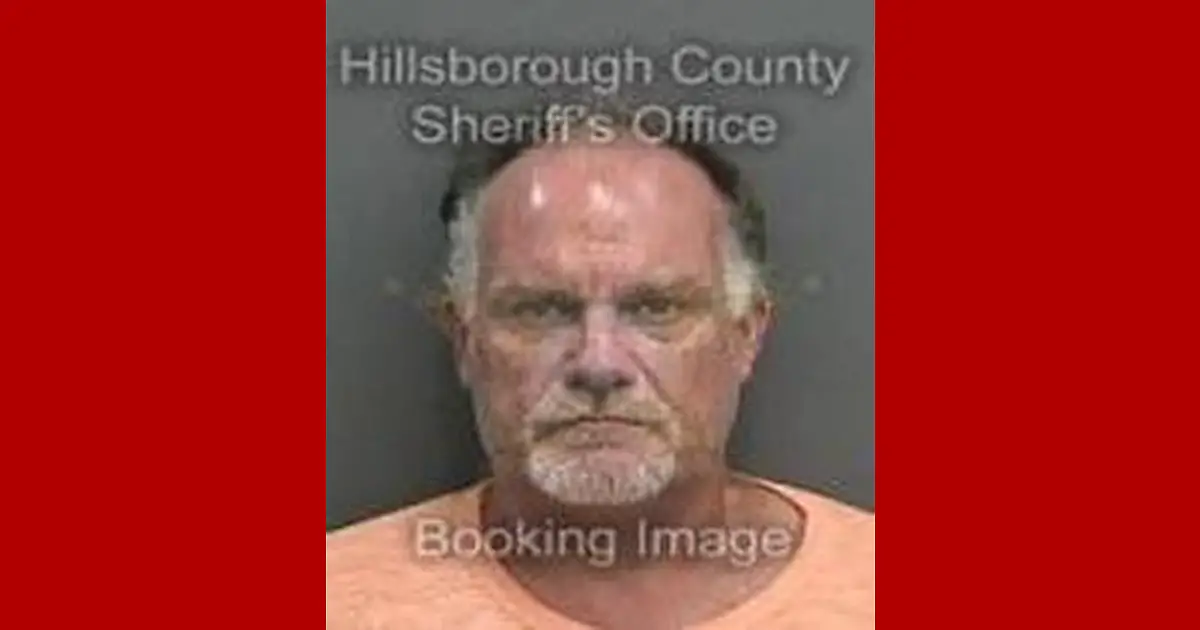 Matthew, Rose booked for