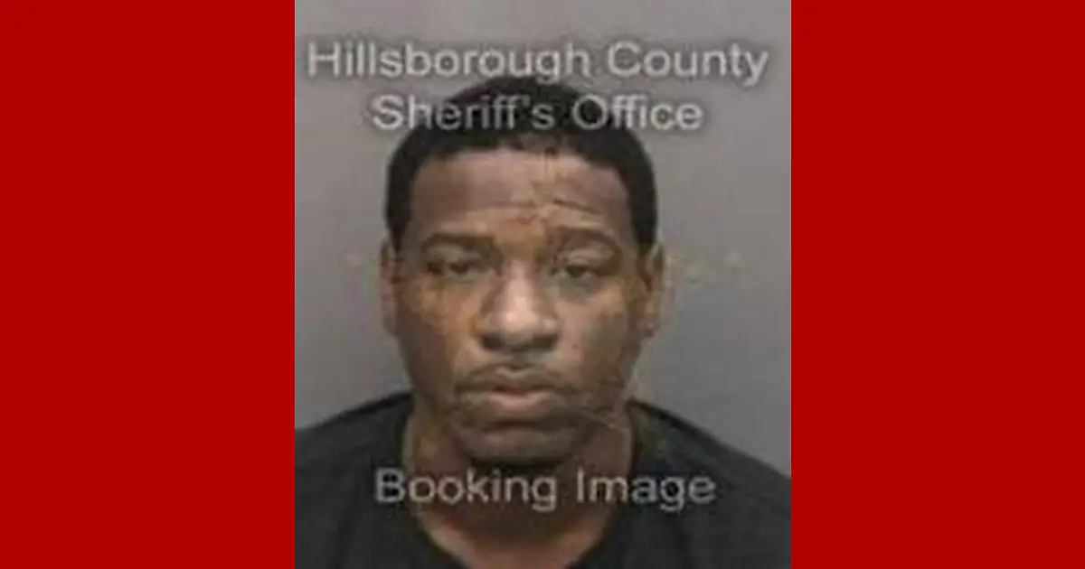 Ryan, Russell booked for