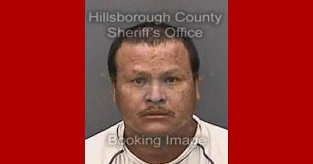 Hector, Sanchez booked for