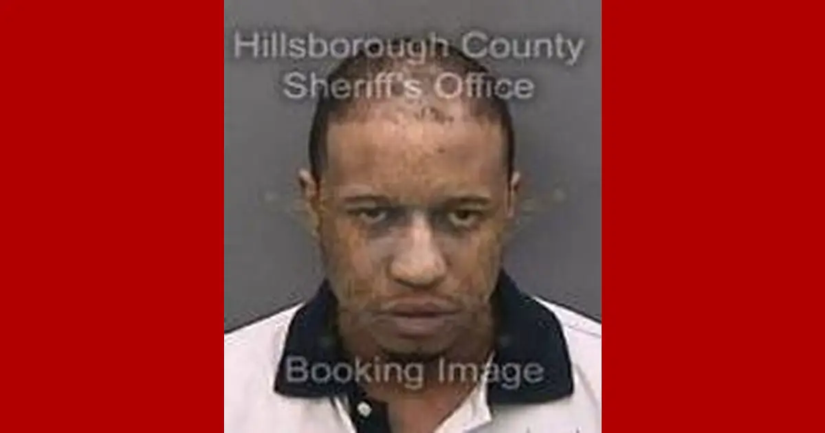 Kevin, Shepherd booked for