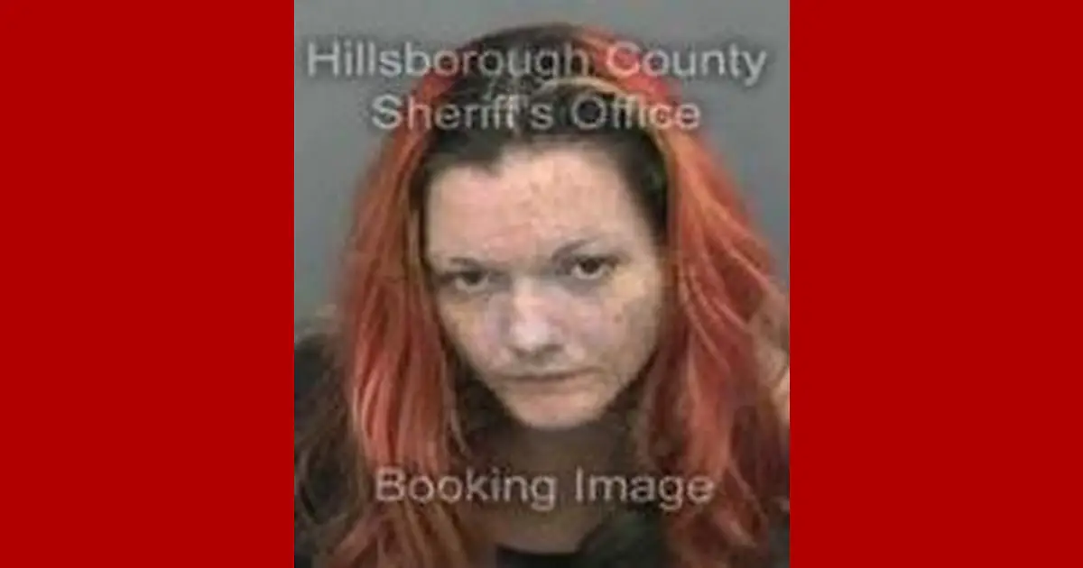 Brandi, Smith booked for