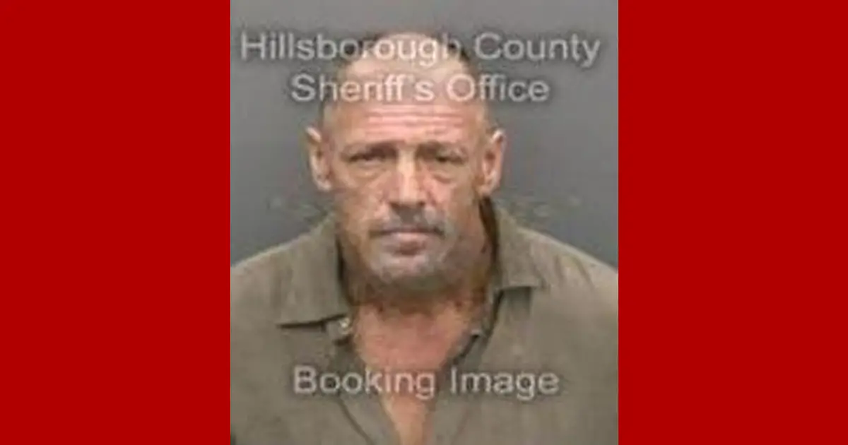 Christopher, Stewart booked for