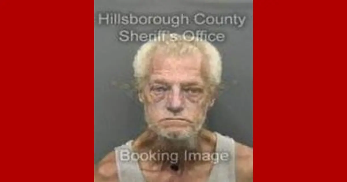 William, Sylvis booked for