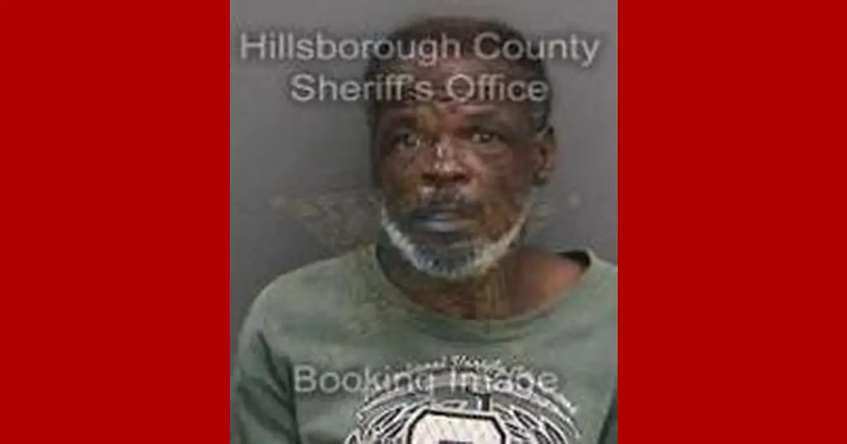 Alfred, Thompson booked for