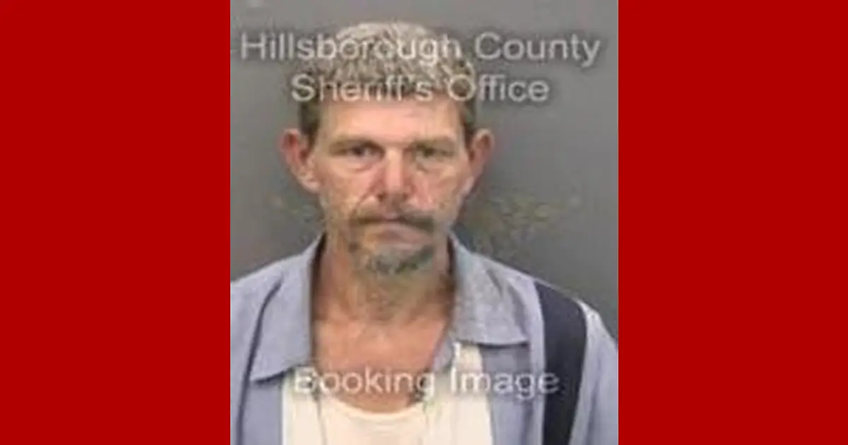 Donald, Upton booked for