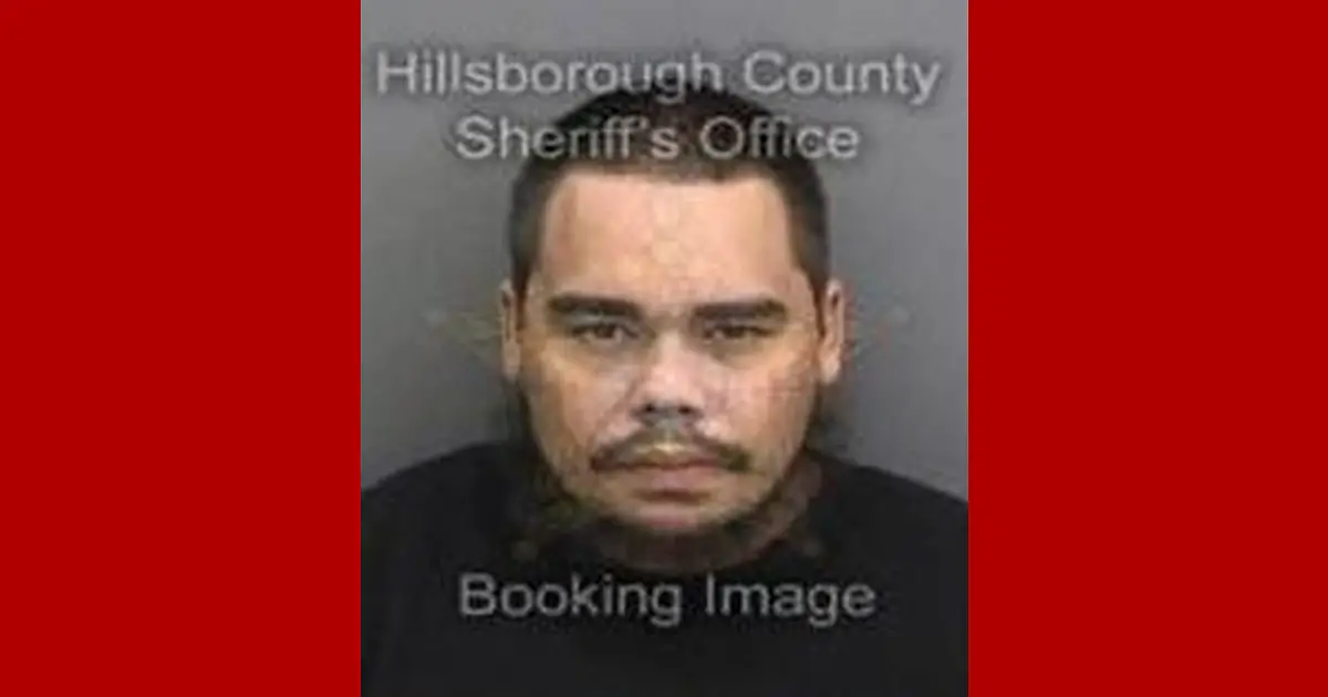 Henry, Valentine booked for