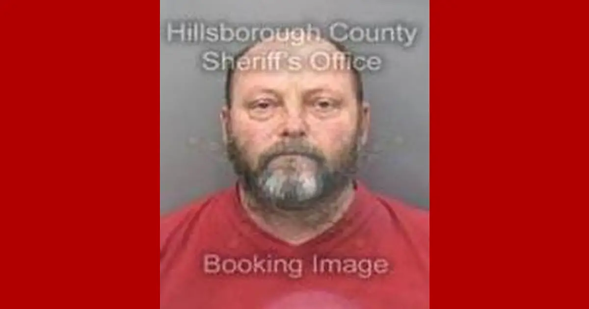 William, Wachter booked for