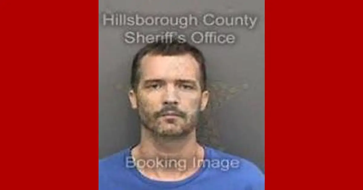 Timothy, Walker booked for