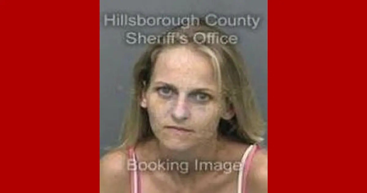 April, Williams booked for