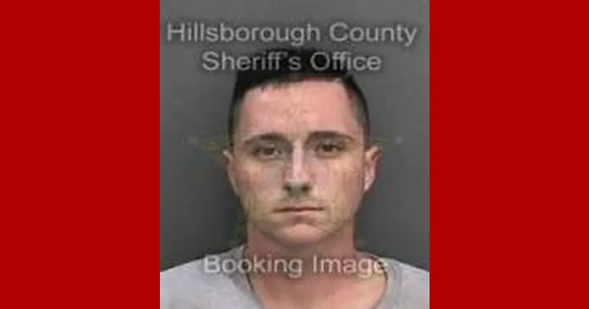 Joseph, Worth booked for