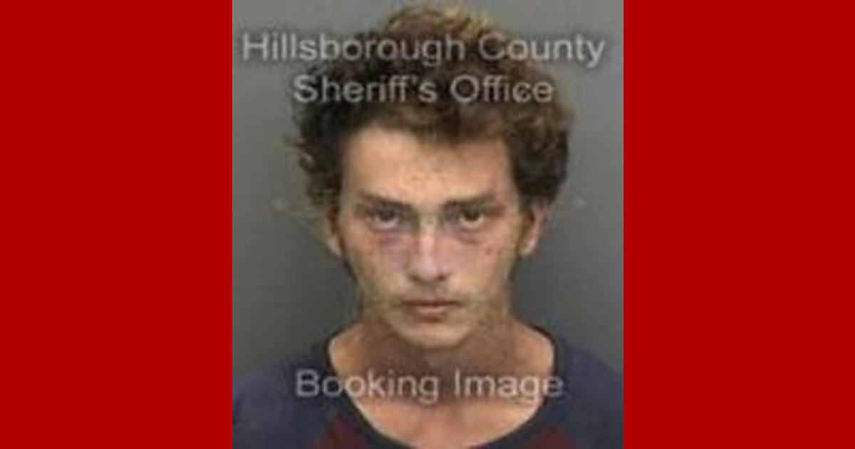 Isaiah, Anderson booked for