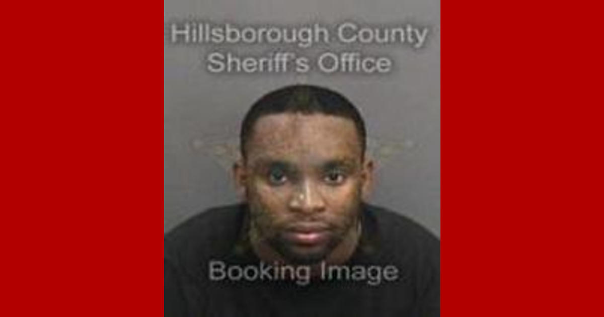 Diamond, Atkinson booked for